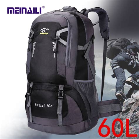 Dandg กระเป๋าใบใหญ่ กระเป๋าเดินทาง Freitag Hawaii Jamie ของแท้ 100 กระเป๋าเสื้อผ้า กระเป๋าใส่ของ