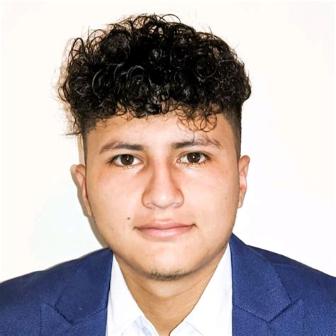 Universitariopichincha Marketingdigital Aaron Armijo