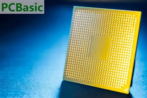 The Ultimate Guide To PCB Antenna Design Types And Applications