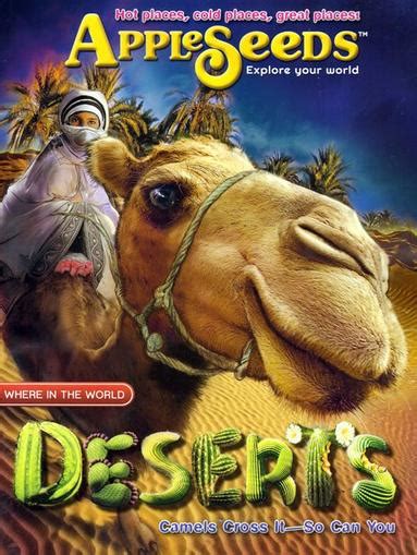 Appleseeds Magazine Subscription Discount Explore Your World