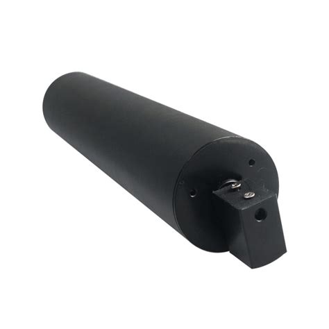 Total Suspended Solids Probe RS MODBUS Protocol Online Tss Meter