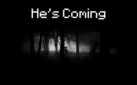 Cursed Script Gallery Minecraft Mods Curseforge