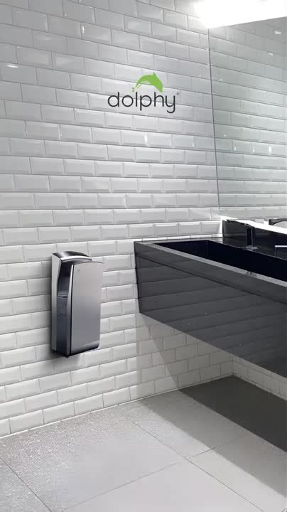 Mohit Bhalani On Linkedin Dolphy Handdryer Dolphyindia Innovation Hygiene Sustainability