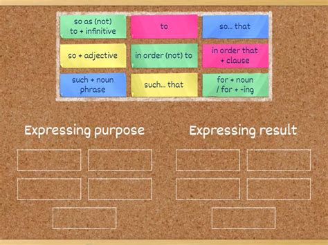 B27 Ge U8b Purpose And Result Division Group Sort