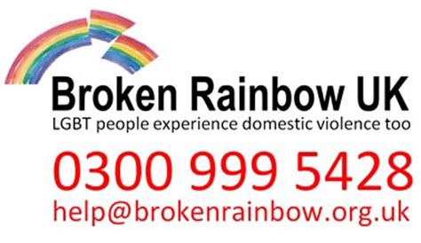 Welsh Minister Commits To Do More To Improve Lgbt Domestic Violence