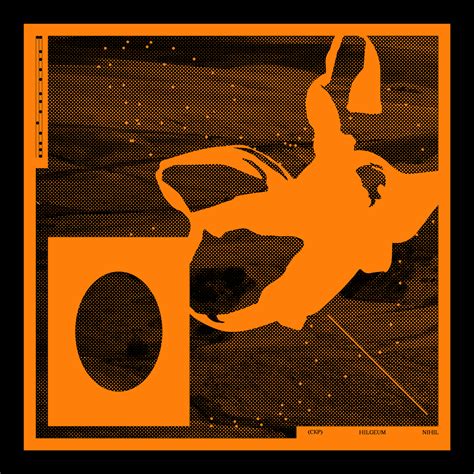 Utopia Nihil — Spine Press