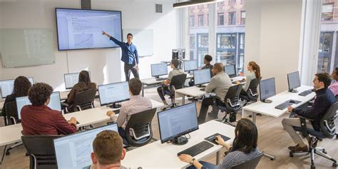 Autocad Courses Nyc Learn Autocad In Person Or Live Online