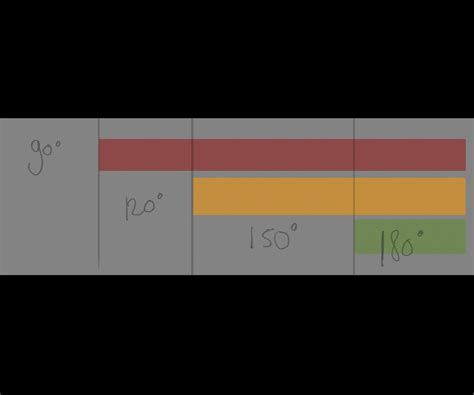 arduino uno lego mini golf course wooden version 11 steps instructables