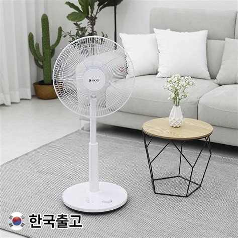 휴대용 충전식 전기 미니 선풍기 Usb 접이식 무소음 에어컨 디지털 디스플레이 캠핑 사무실용 핸드폰닷컴
