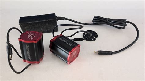 Simagic P Hpr Everything You Need To Know About This Haptic Pedal Device