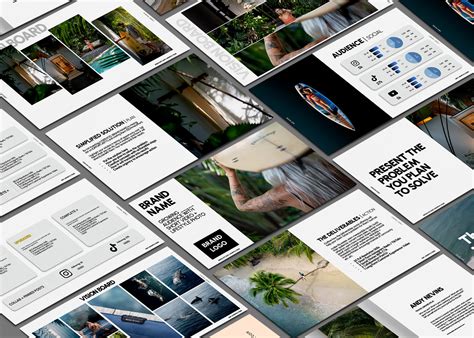 Typewriter Text Effect Davinci Resolve — Andy Nevins