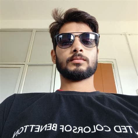 Gk General Knowledge Assignment Teachmint