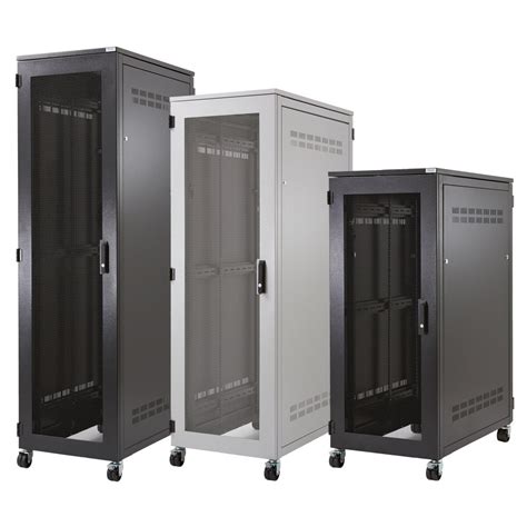 Server Racks Rack Server Latest Price Manufacturers And Suppliers