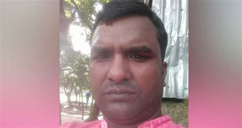 পাওনা টাকা চাওয়ায় খালুর হাতে প্রাণ গেল বিএনপি নেতার