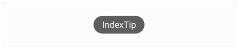 Recyclerview Oneuiprojectoneui Design Library Github Wiki