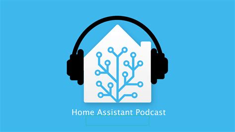 Home Assistant Wallpapers Top Free Home Assistant Backgrounds
