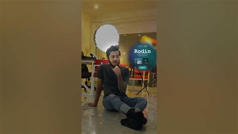 Transform Objects Into 3d Models In 60 Seconds Shorts Youtube