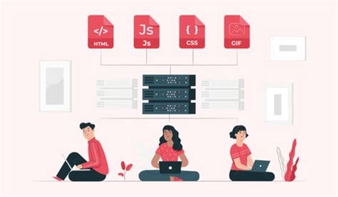 A Comprehensive Guide To Enqueue Scripts And Styles In Wordpress