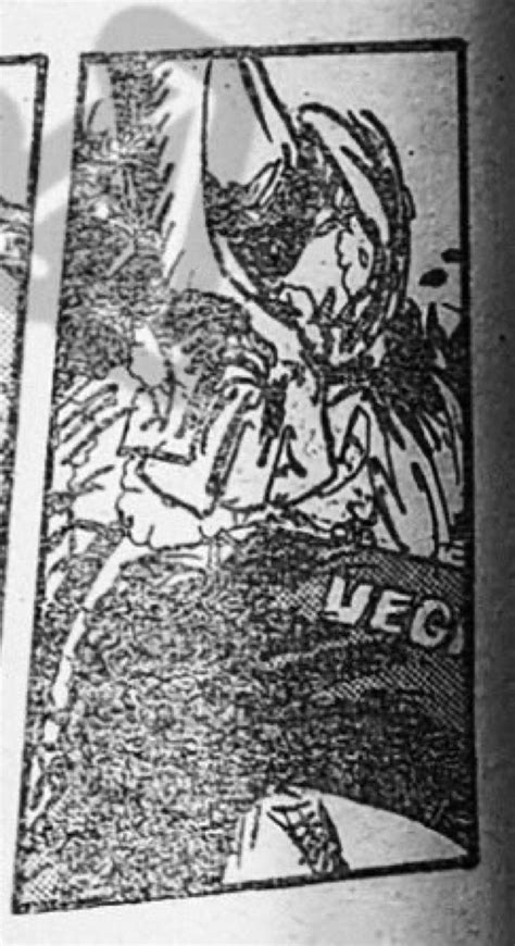 Whats Happening In This Panel I Cant See Anything Rpiratefolk