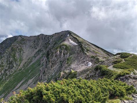 Aws Lambda で Java 17 のランタイムを試しつつ、snapstart を試してみた。後編：snapstart を試してみる