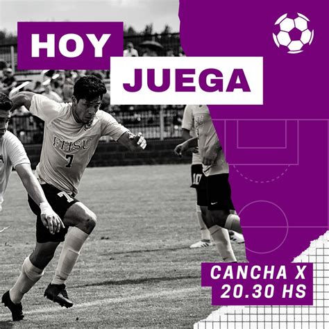 Página 20 Explorá Plantillas De Deportes Personalizables Gratis Canva