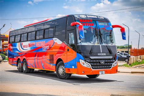 Tanzania Buses Daily 🇹🇿 On Twitter Rt Busesmwanza Happy Nation