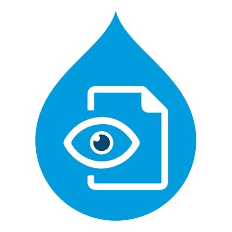 view unpublished update logo [ 3303187]