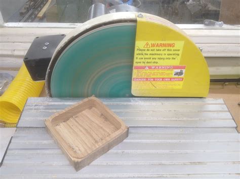 Iot Weighing Scale 12 Steps With Pictures Instructables