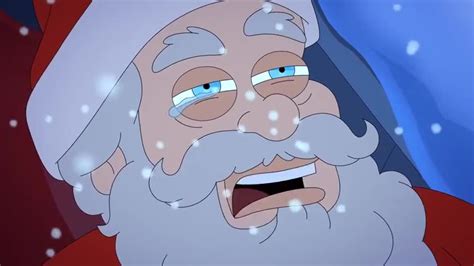 Yarn Weakly A Good Night Big Mouth 2017 S05e08 A Very Big