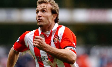 This Is What You Can Achieve Micky Gray On Verge Of Tears As Sunderland Seal Promotion But