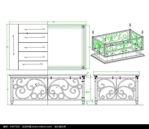 Cad Cad