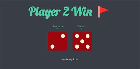 GitHub Goutambothra Dice Game