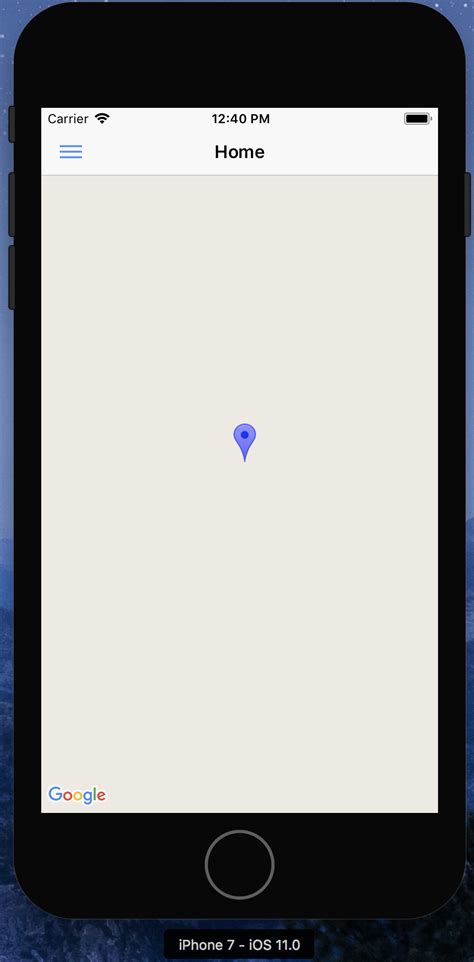 Ionic Cordova Not Showing Map · Issue 1319 · Mapsplugincordova Plugin