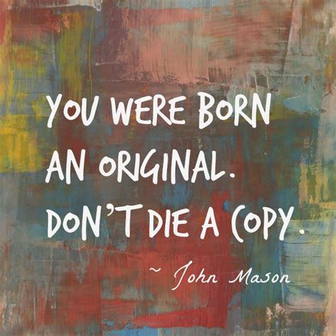 Quotes Tumblr