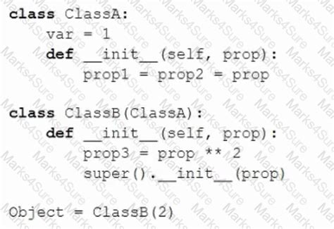 Python Institute Pcap New Questions September Updated Pcap Exam Release