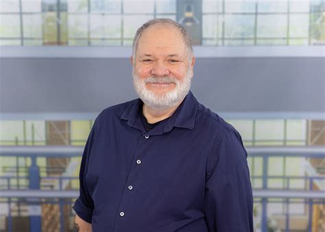 Tom Mcculley Headshots Spring 2025 Flickr