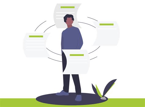 Доклад за въздействието на „Мост към бизнеса“ върху участвалите младежи от ромски произход в