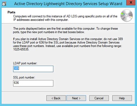 Step By Step Guide To Setup Ldaps On Windows Server Faq Segura