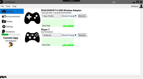 DS4Windows Alternatives And Similar Software