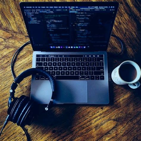 Srishti Kashyap On Linkedin Datastructures Connections Java Programming Language Design