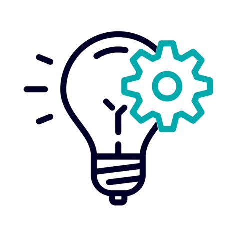 xpedition enterprise edmd solutions