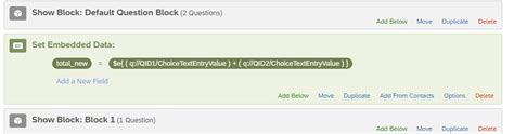 issues with formula output in workflow xm community