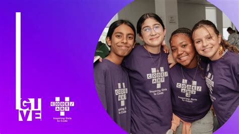 Codeart On Linkedin Codeart Givemiamiday2024 Givemiamiday Gmd2024