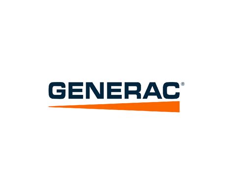 Generac Smart Power Management Module Services In Miami