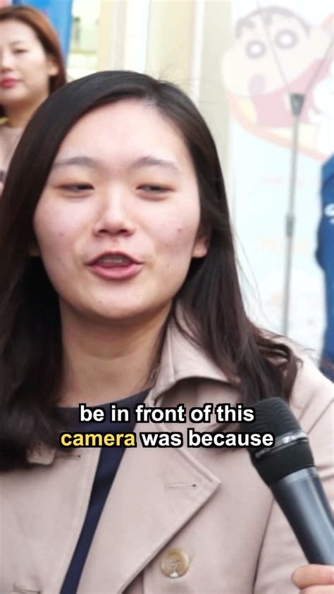 We Asked Korean Girls Why They Think Plastic Surgery Is So Common In