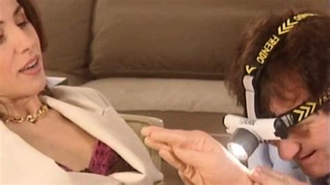 El Doctor Puño Película Completa En Castellano Meridian Eporner