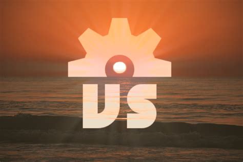 En Godot 40 Se Dejará De Usar El Lenguaje De Secuencias De Comandos