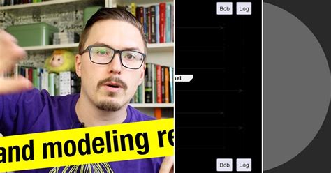 List Uml Curated By Wolf Medium