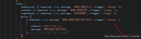 Elementui实现输入框只能输入正数 ＞＞element Ui 只允许正整数 Csdn博客