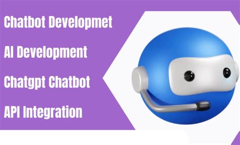 Build Ai Chatbot Chatgpt Chatbot Integration Website Chatbot Ai Writing Tools By Opzzyai Fiverr